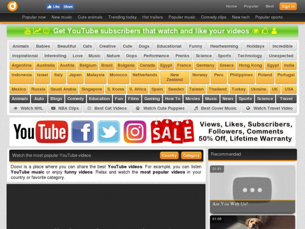 Doovi Meng SS 002 D9R Doobi Armored Bulldozer