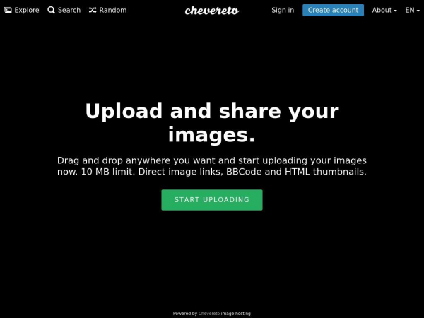 img.javstore.net - img.javstore.net image hosting