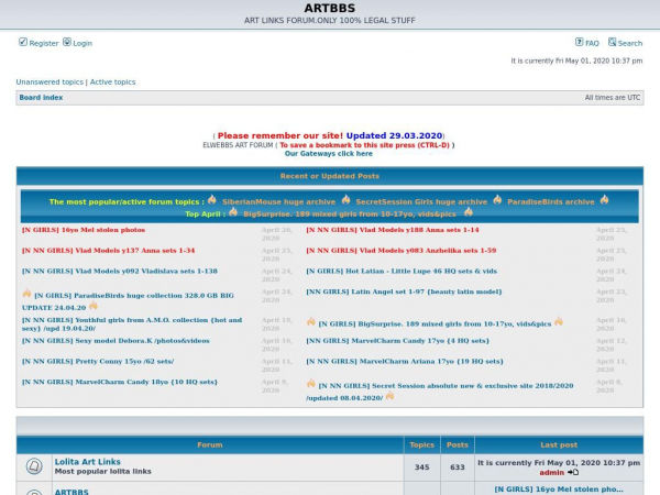 Jblinks Art Spiegel Kia Rio JB Goedkoop Kopen | Vervangen Kosten En