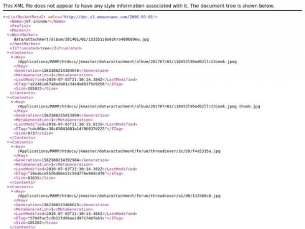 Mymypic.net SEO Issues, Traffic and Optimization Tips